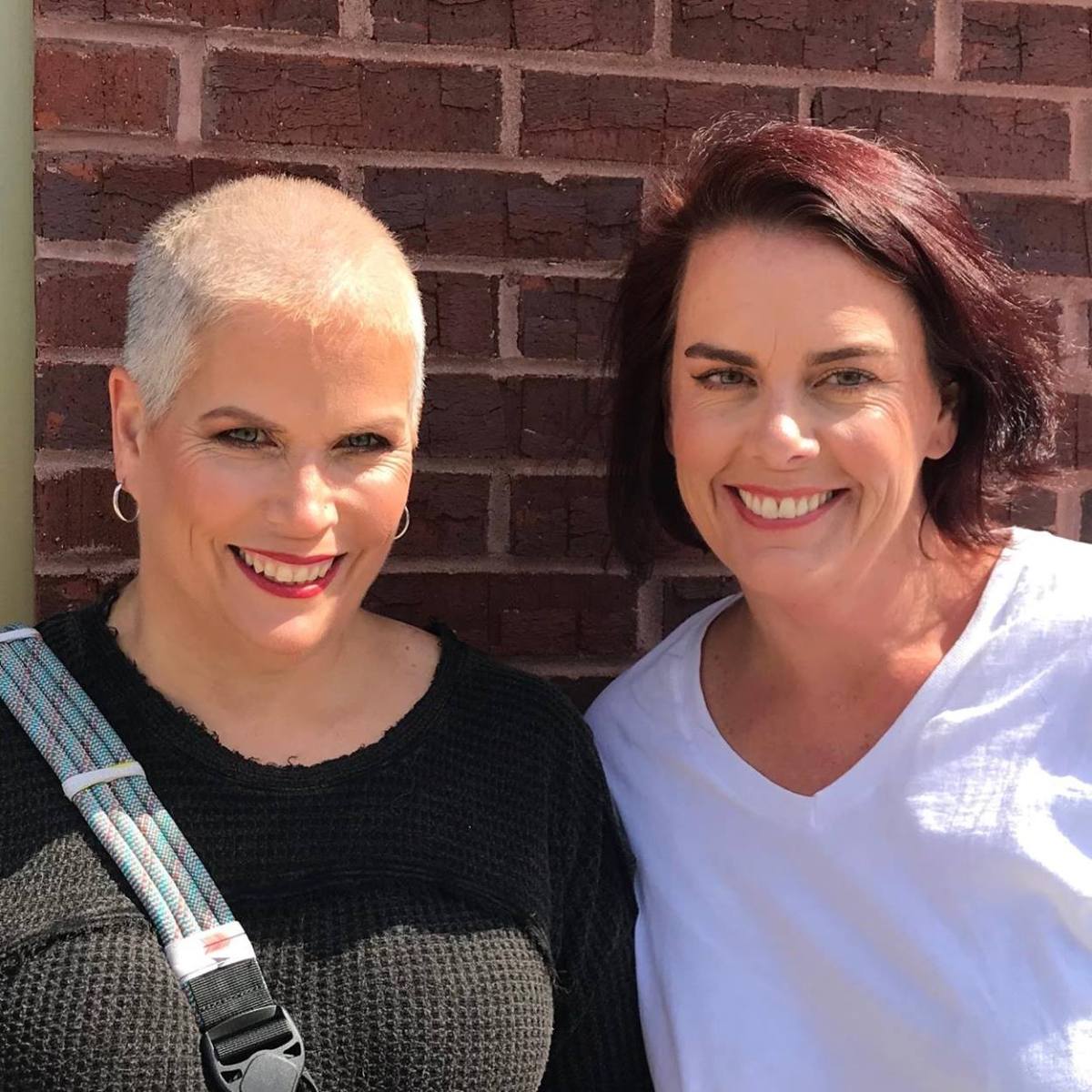 Contact Us – 2 Chicks and a blog